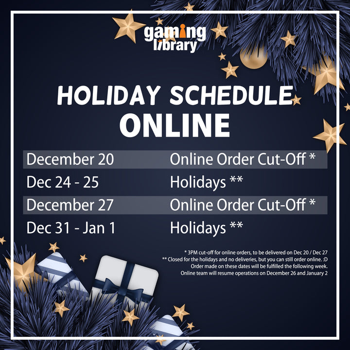 All aBOARD XP: Creating memorable XPeriences!