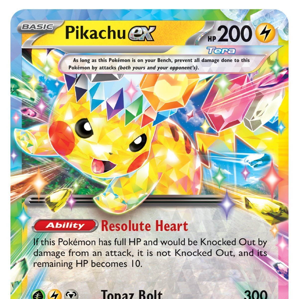 How to Play Pokémon TCG: A Beginner’s Guide – Gaming Library