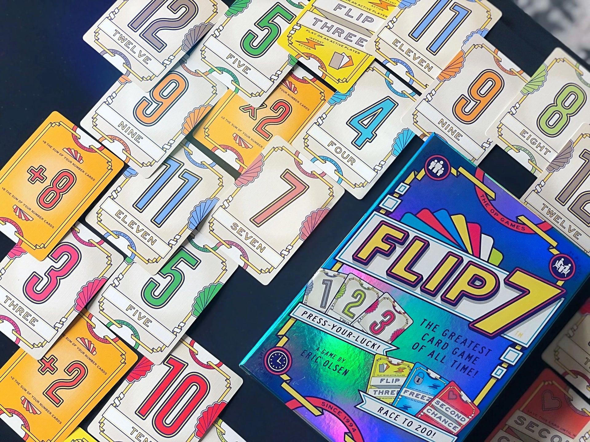 Gaming Library: The Ultimate Board Game Store