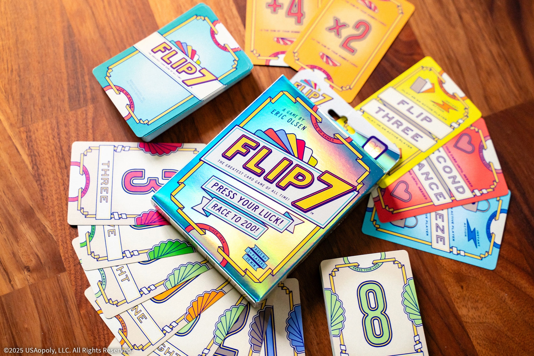 Gaming Library: The Ultimate Board Game Store