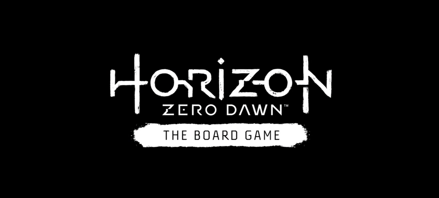 Gaming Library: The Ultimate Board Game Store