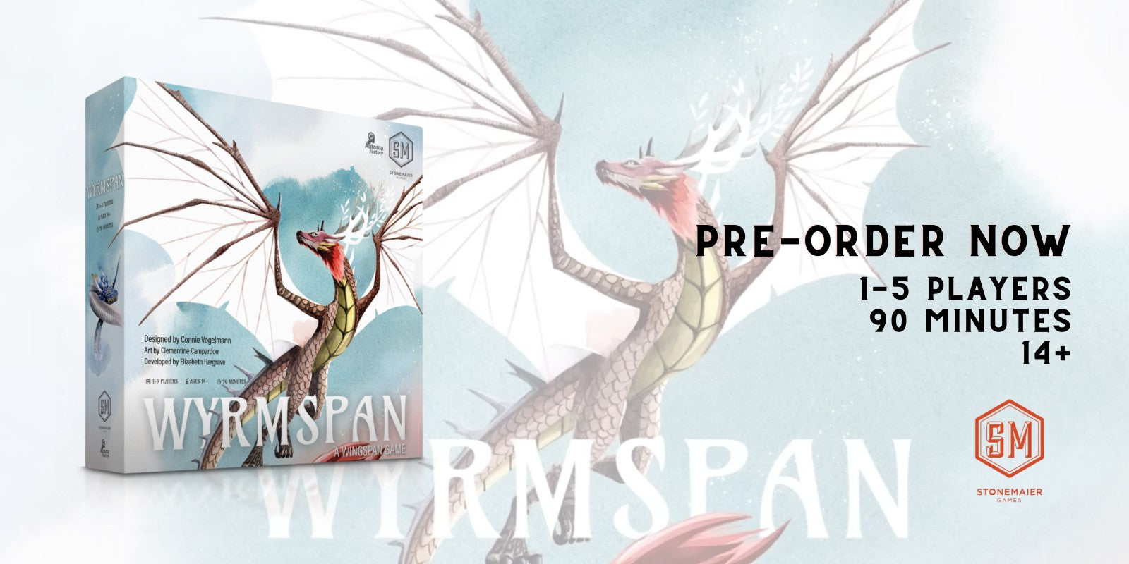 Gaming Library: The Ultimate Board Game Store