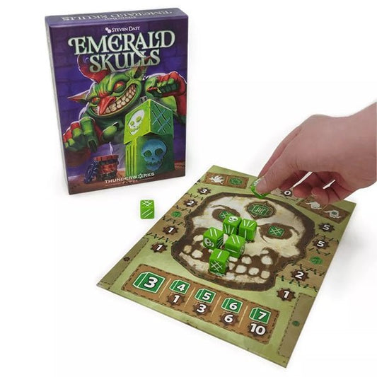 New Arrivals – Gaming Library