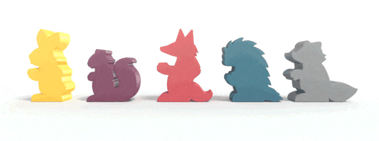 New Arrivals – Gaming Library